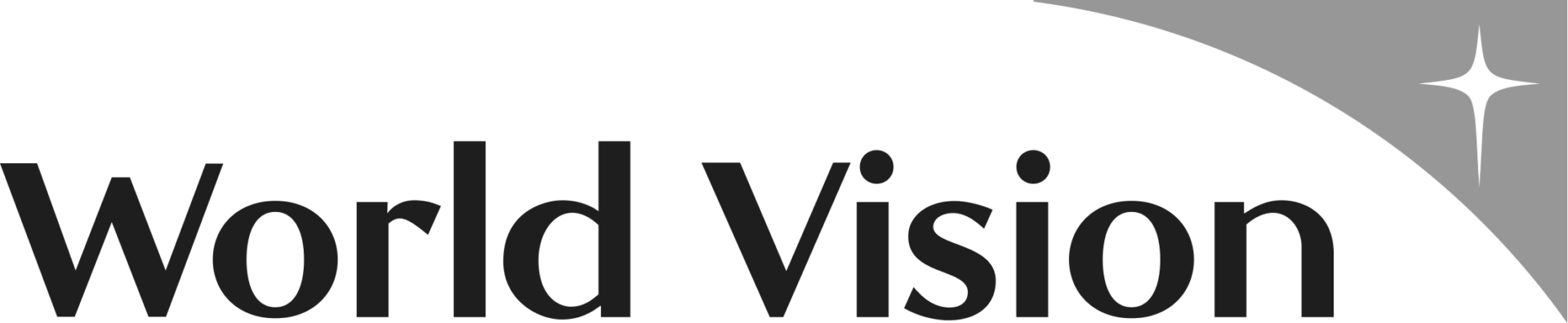 World Vision Logo Png Magic Vision | Brands Of The World™ | Download